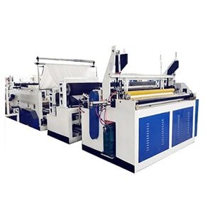 Tissue Paper Making Machine for Sale, Get The Latest Price Now | China